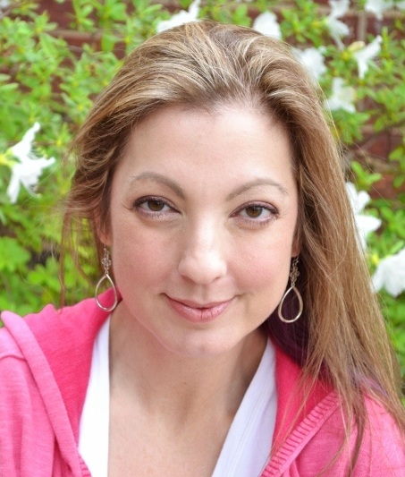Interview with Tammara Webber, Breakable Blog Tour and Giveaway ...