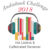2018 Audiobook Challenge Year End Update - Chapter Break
