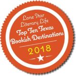 Making It Home Book Blog Tour and #Giveaway #LoneStarLit - Chapter Break