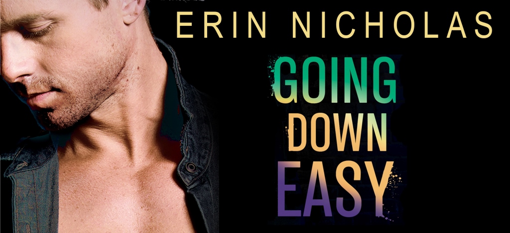 Guest Post: Wooing a Woman: New Orleans Edition with Erin Nicholas ...