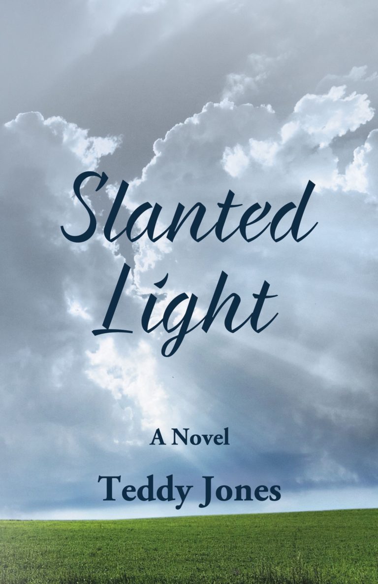 Making It Home Book Blog Tour and #Giveaway #LoneStarLit - Chapter Break