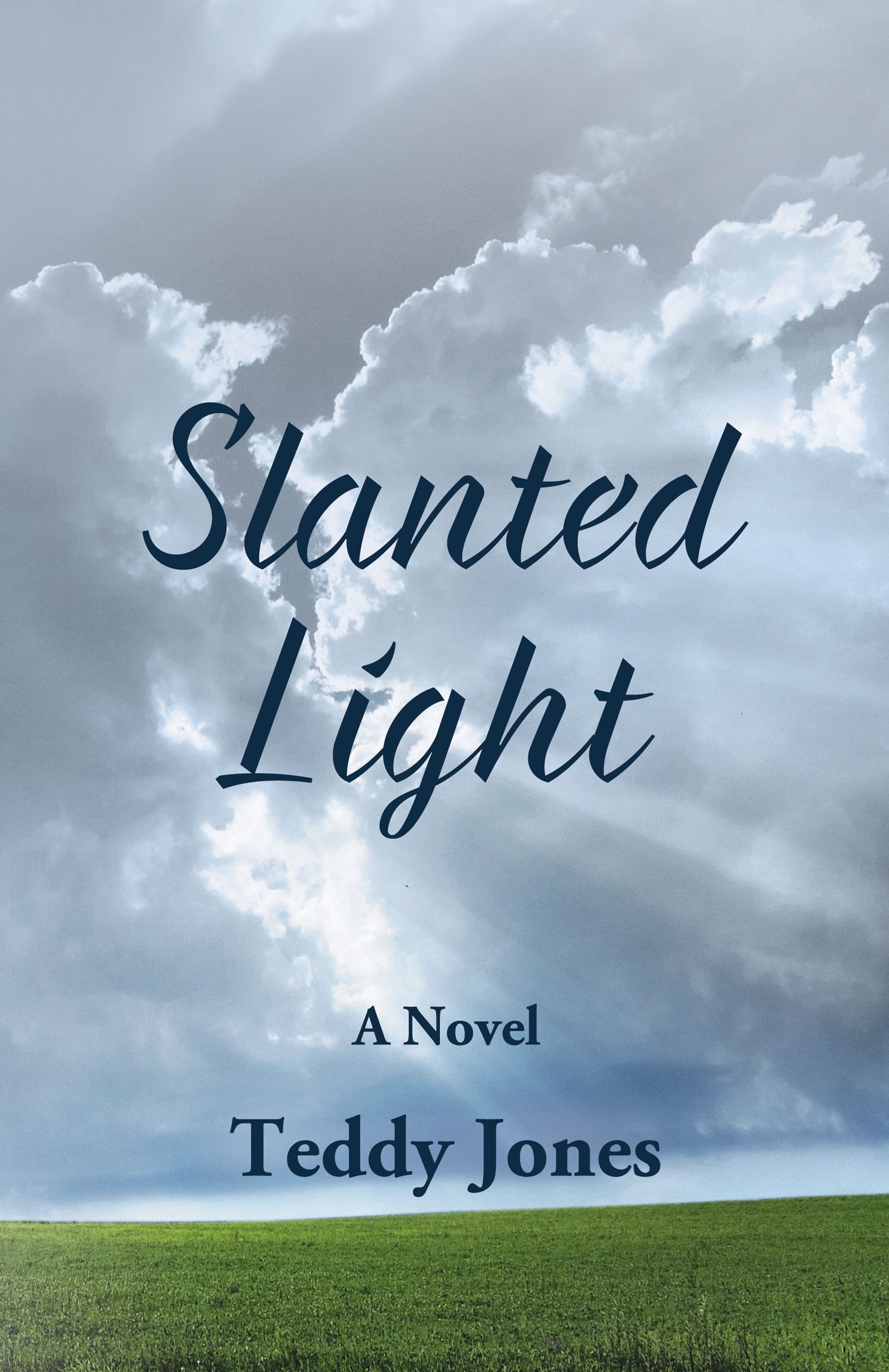Making It Home Book Blog Tour and #Giveaway #LoneStarLit - Chapter Break