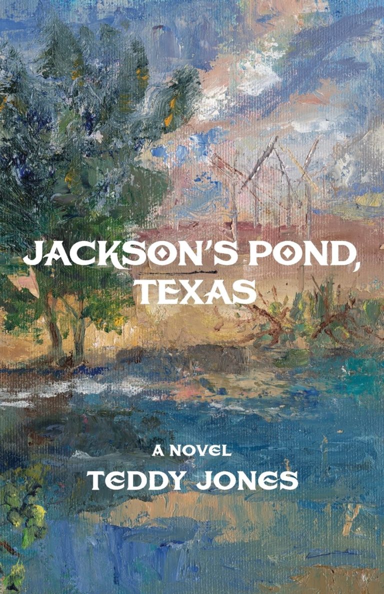 Making It Home Book Blog Tour and #Giveaway #LoneStarLit - Chapter Break